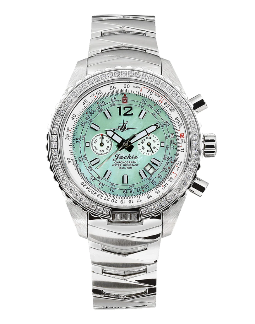 30. Pilot Watches Take Flight For Women and Everyone Else: A ...